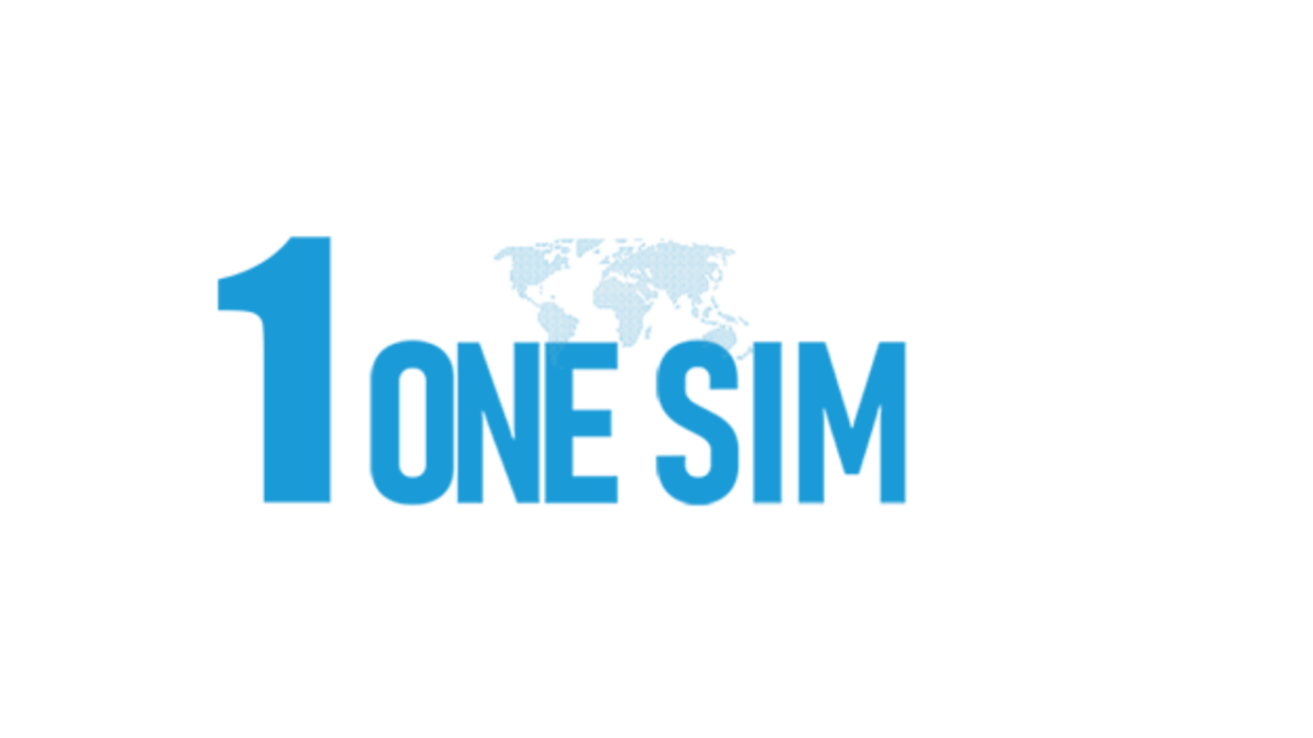 Why a Single SIM Provider is Beneficial for Connectivity Needs?