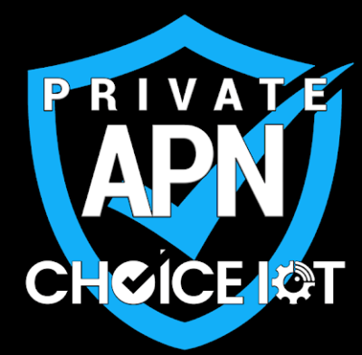 An Overview of Private APN for Solution Providers