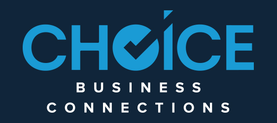 Choices Connect