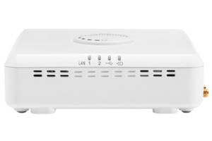 Product Spotlight: Cradlepoint ARC CBA850 - Choice IoT