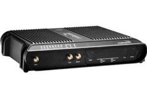 Product Spotlight: Cradlepoint COR IBR1700 - Choice IoT